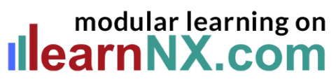 Siemens NX | Break-out section view