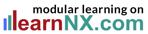 Siemens NX | Break-out section view