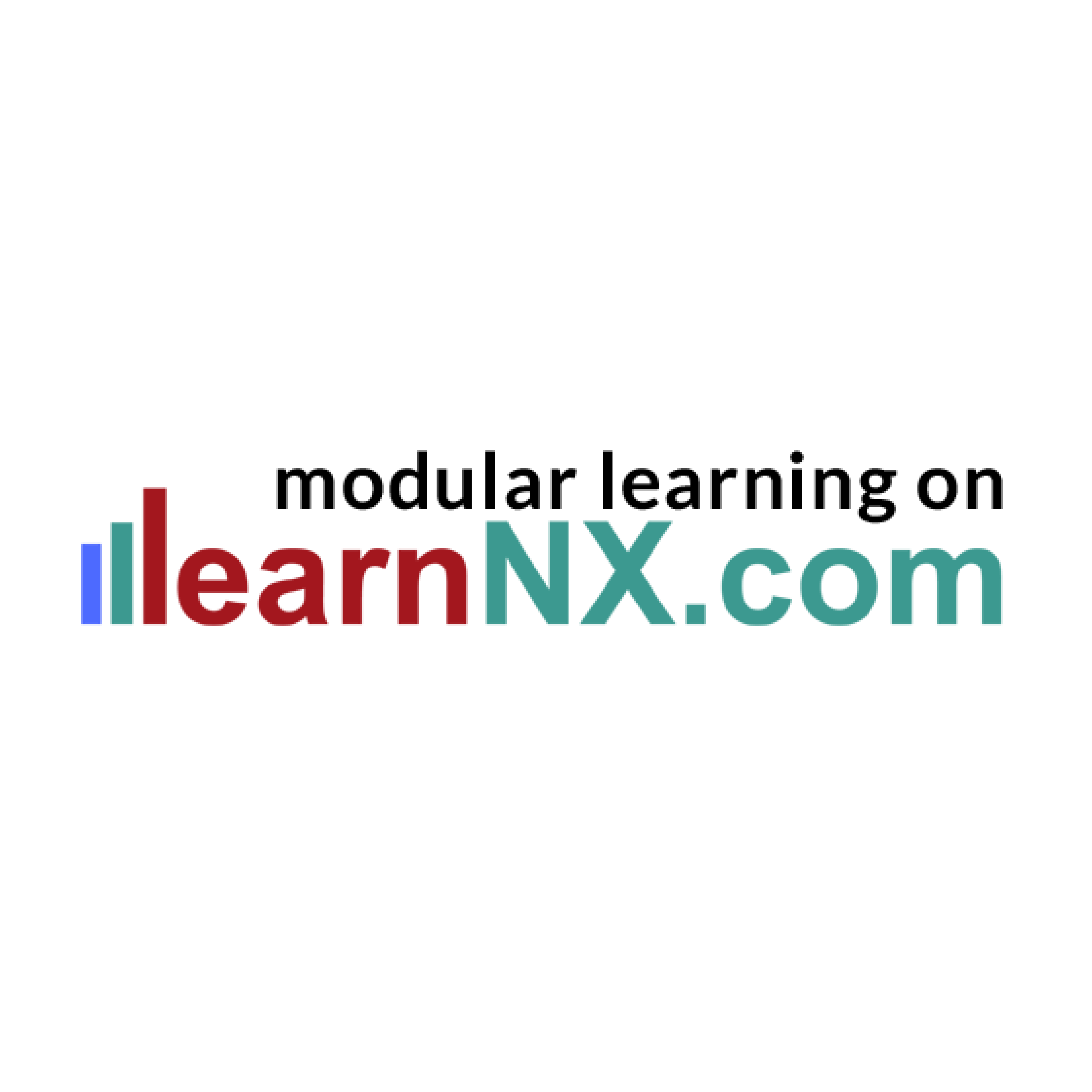 Siemens NX Tutorial | create assemblies with Part Families